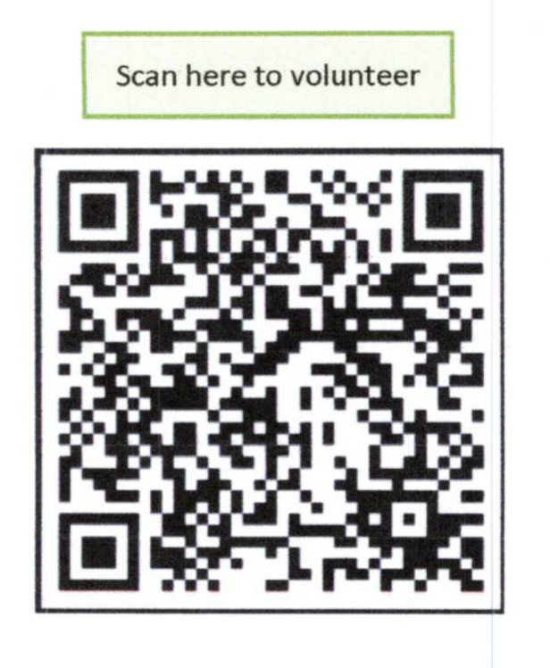 Indianapolis AA – Info about Indianapolis Indiana AA