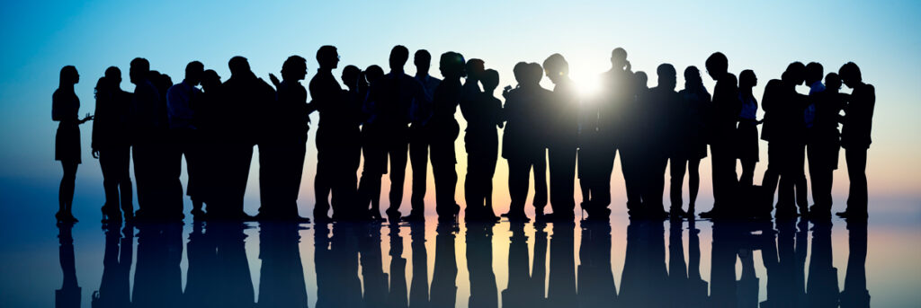 Indianapolis AA – Info about Indianapolis Indiana AA